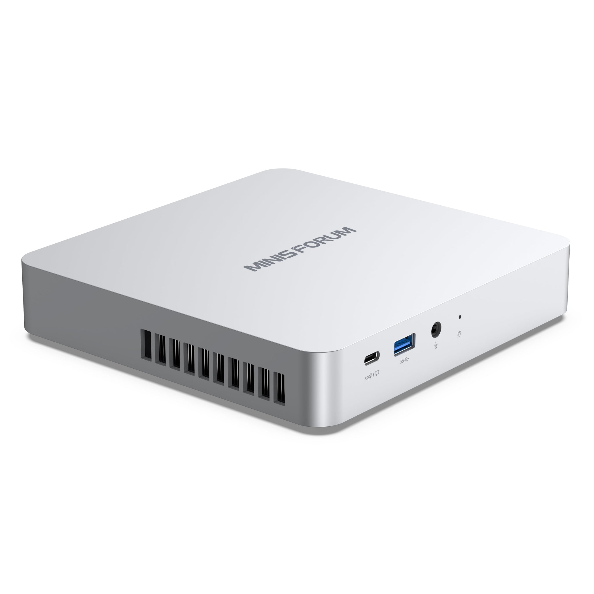 Office Mini PC