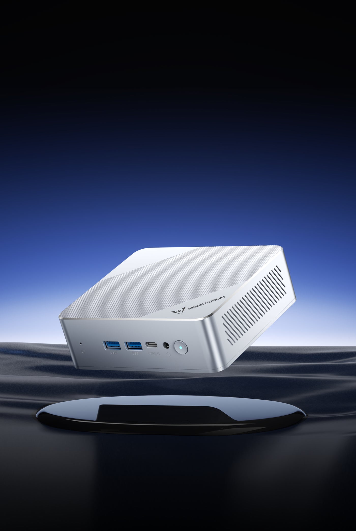 Minisforum UK | Mini PCs , Mini Workstations & Tablets PCs
