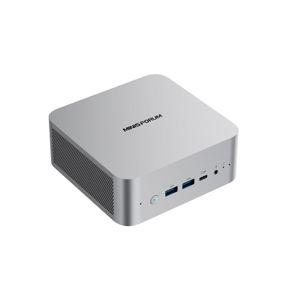 The Differences and Advantages of Mini PC and Mini ITX