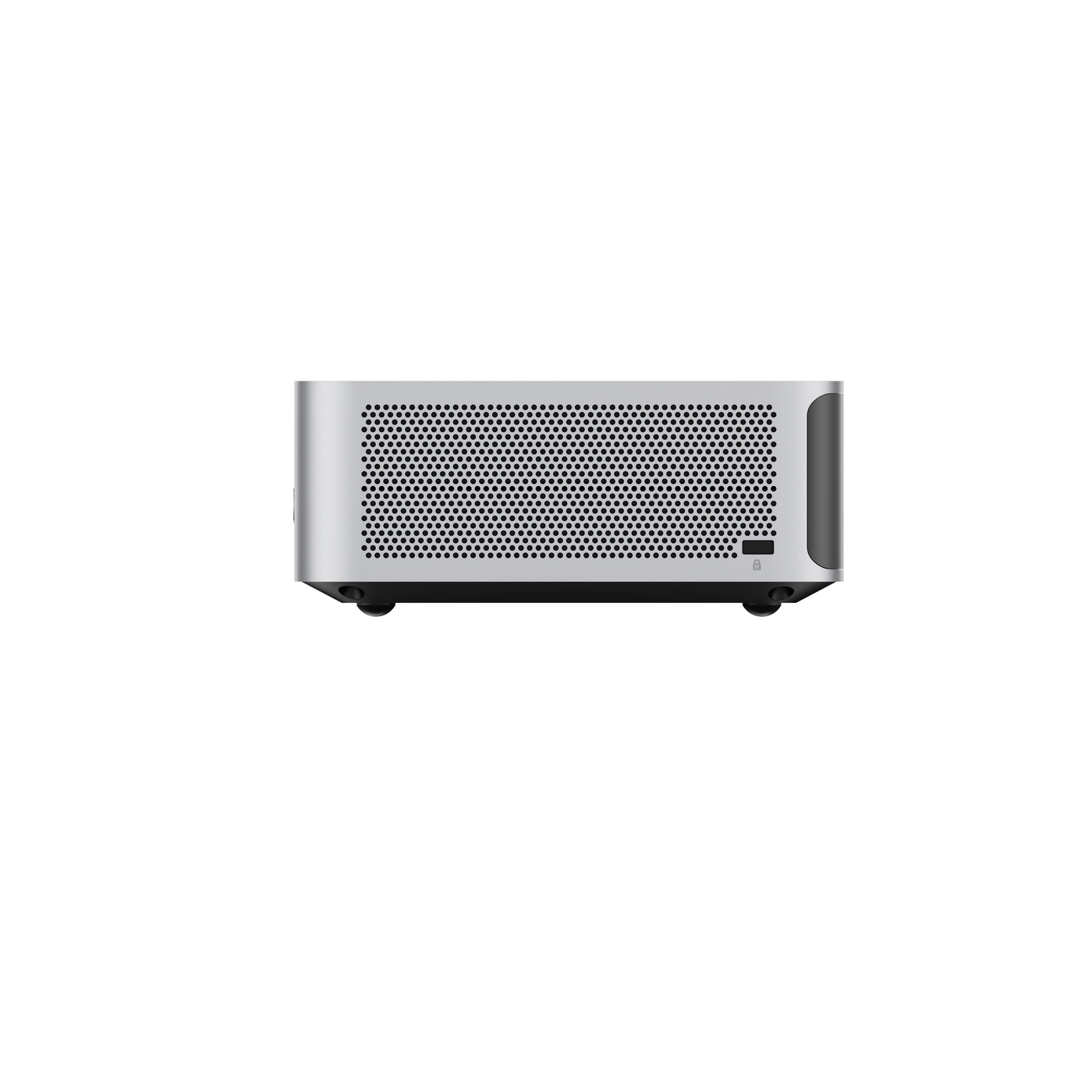 Minisforum M1 Pro-125H Mini PC | Intel® Core™ Ultra 5 125H